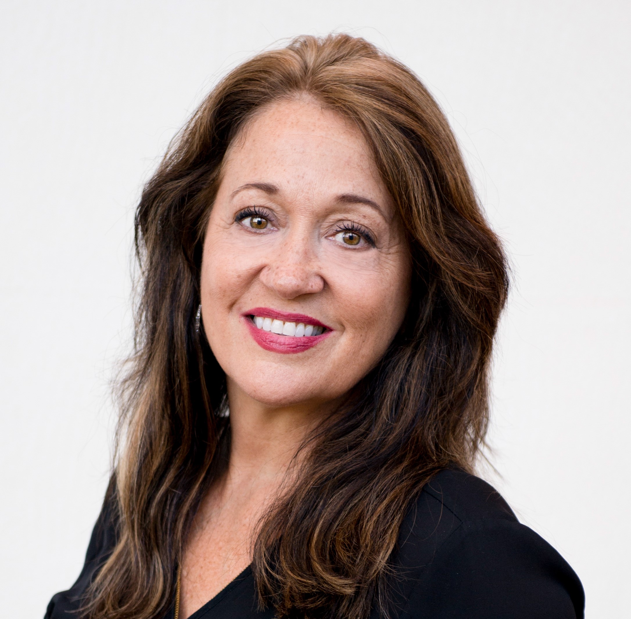 Sharon Greeson | Cardinal Financial