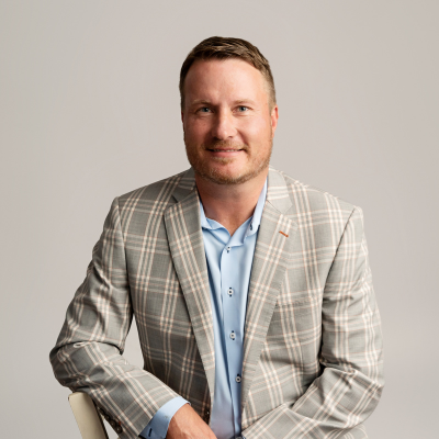 Ryan Boney | Cardinal Financial