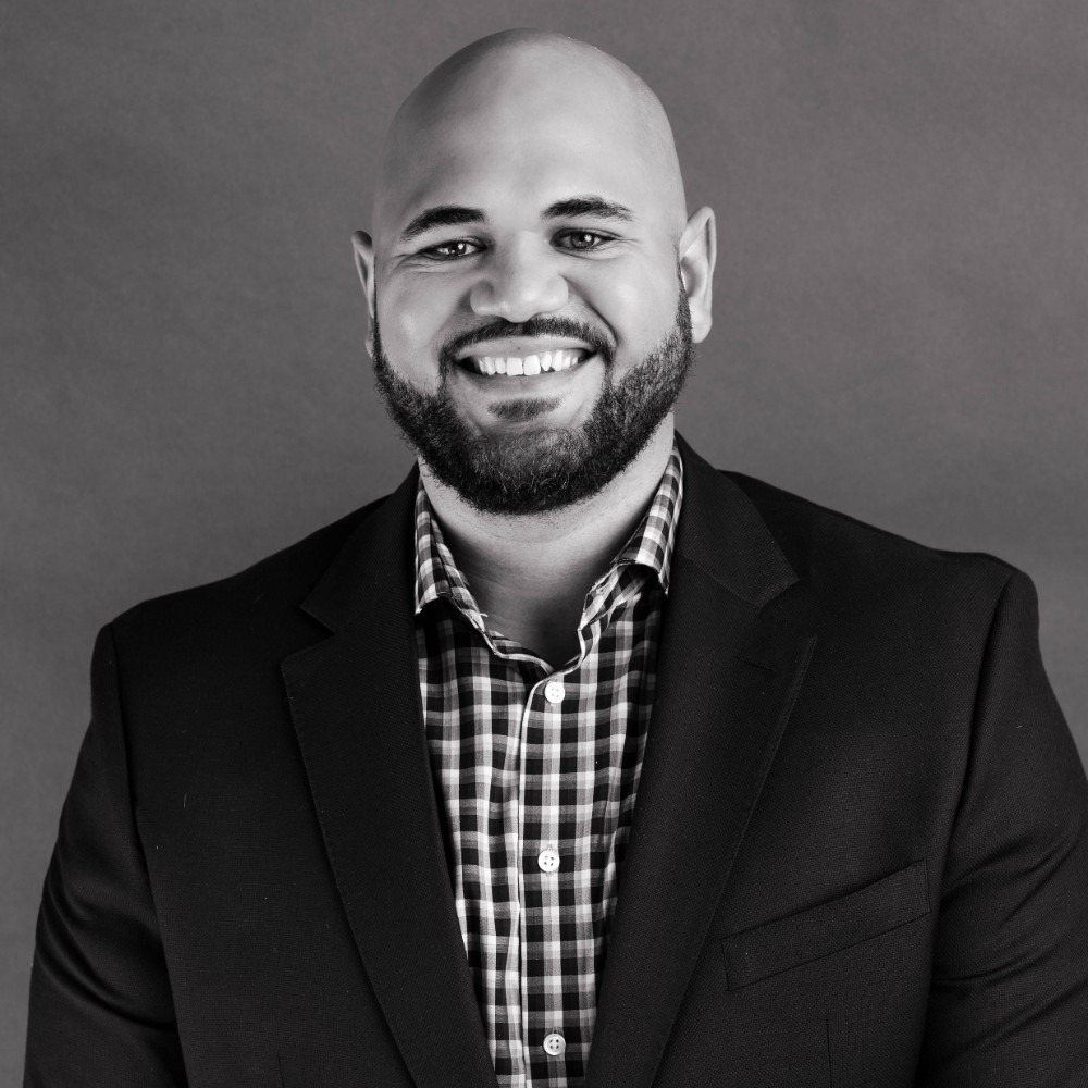 Alex Boone | Cardinal Financial