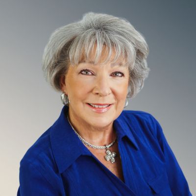 Libby Snipes | Cardinal Financial