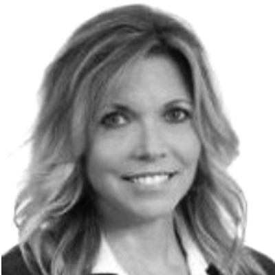 Renee Douglas Sells | Cardinal Financial