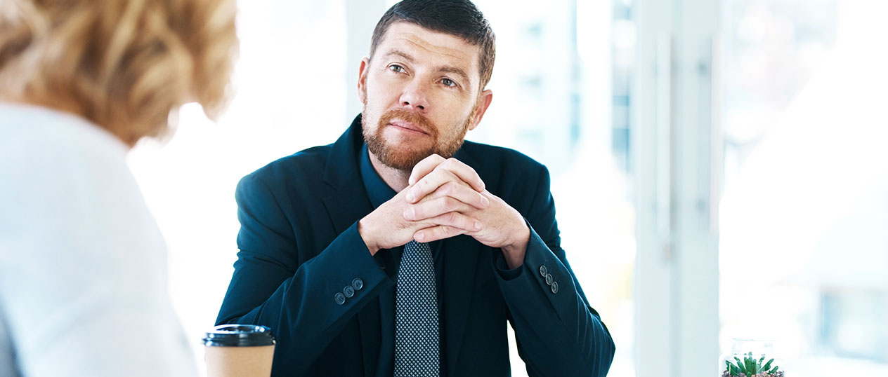 Questions to Ask a Real Estate Agent | Cardinal Financial