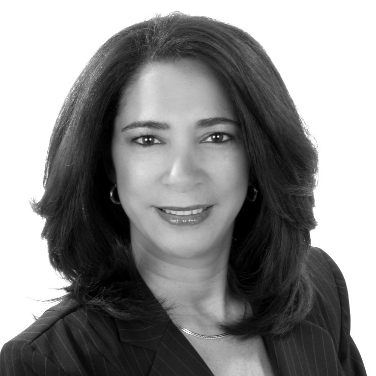 Sylene Rojas | Cardinal Financial