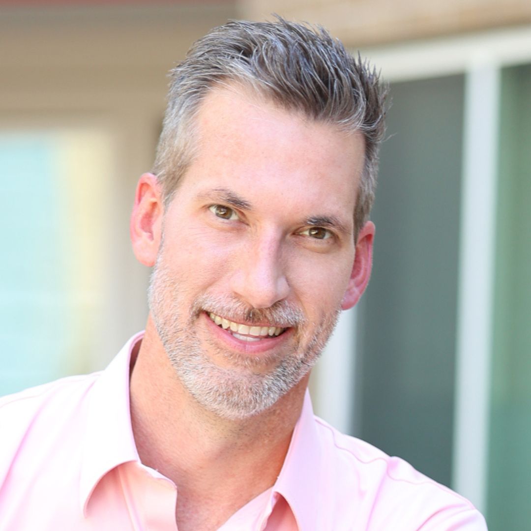 Brandon Frosch | Cardinal Financial