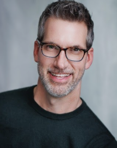 Brandon Frosch | Cardinal Financial