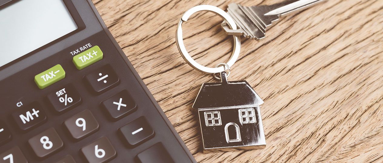 What Does a 0% Interest Rate Mean for Mortgages? | Cardinal Financial