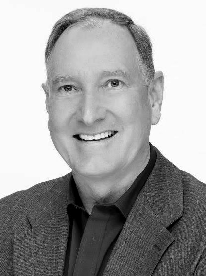 Steve Wilson | Cardinal Financial