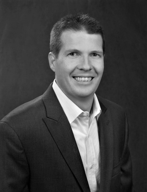 Daniel Crosley | Cardinal Financial