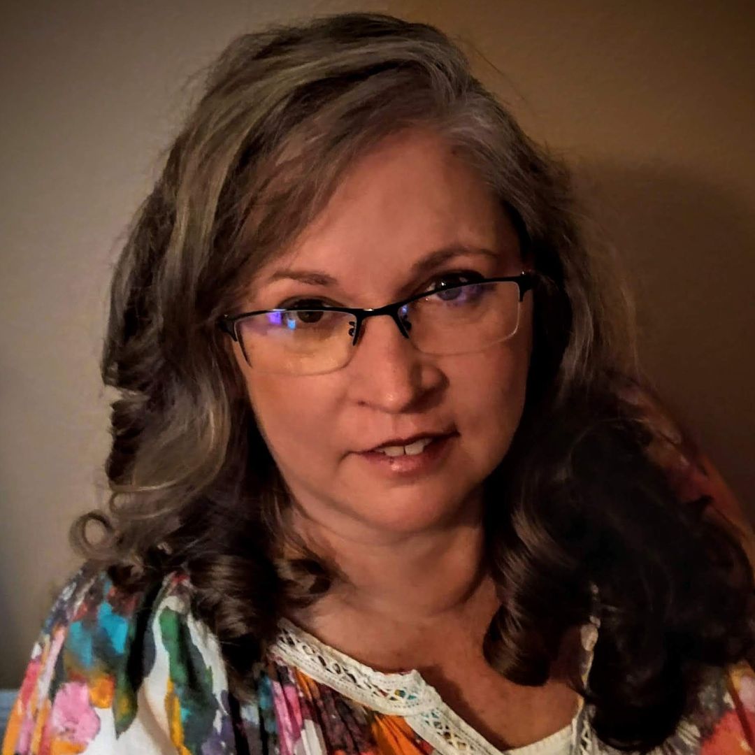 Sheryl Page's Instagram, Twitter & Facebook on IDCrawl