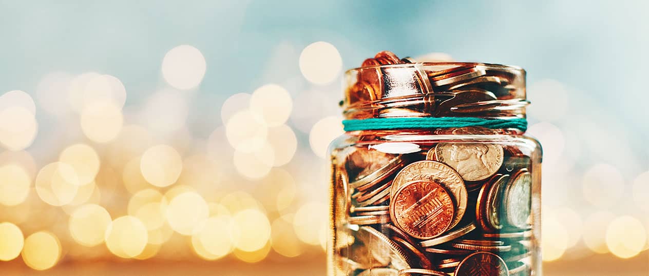 How to Save for a House While Renting: 7 Simple Tips | Cardinal Financial