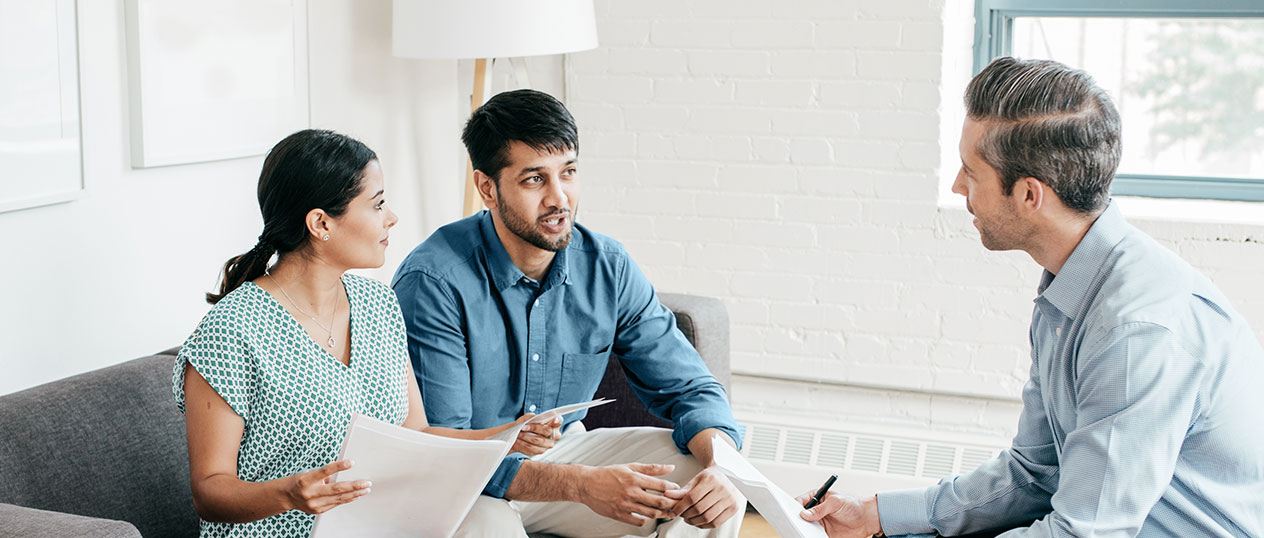 Wondering What to Look For in a Mortgage Lender? We’ve Got the Answers ...