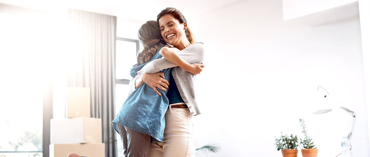 How Much Down Payment For a House? 3 Things You Need to Know | Cardinal ...