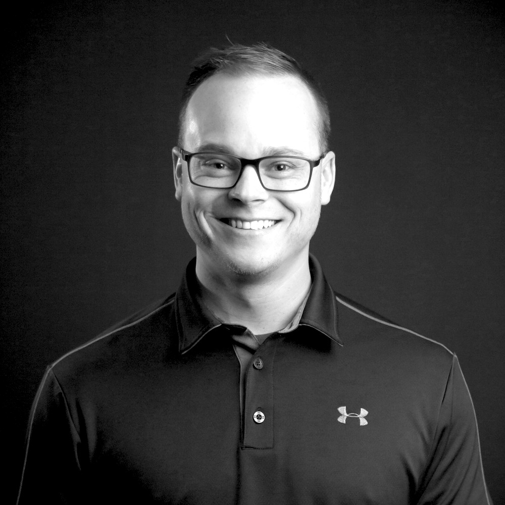 Mike Denny | Cardinal Financial