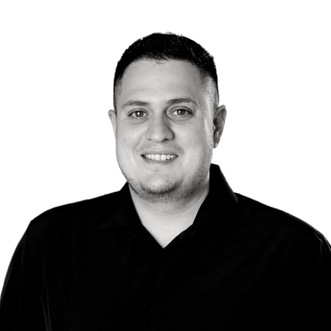 Tony Aquinto | Cardinal Financial