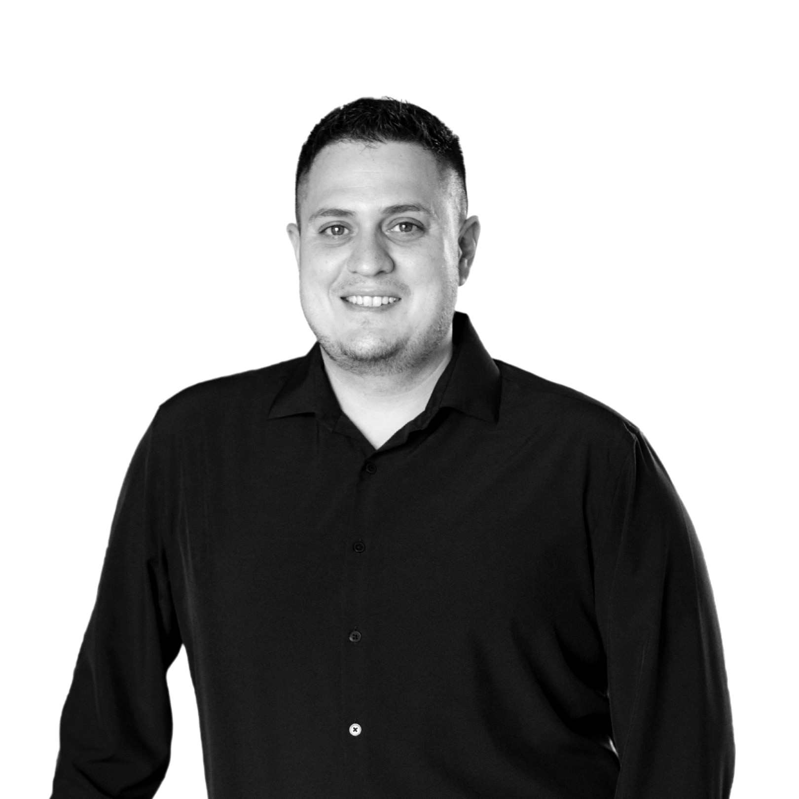 Tony Aquinto | Cardinal Financial