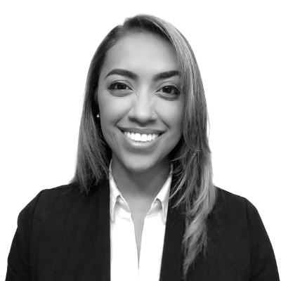 Ari Solis's Instagram, Twitter & Facebook on IDCrawl