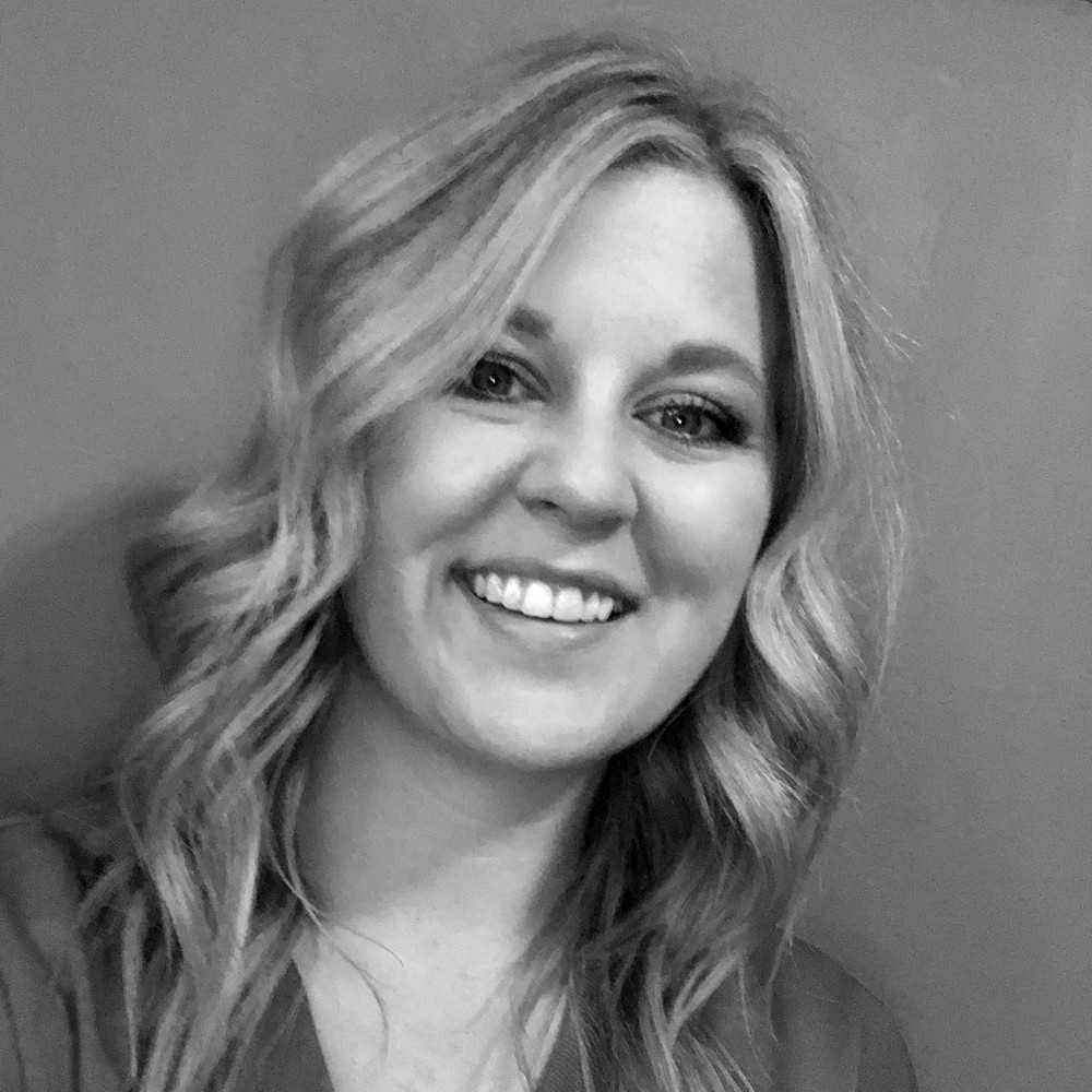 Cassie Rodriguez | Cardinal Financial