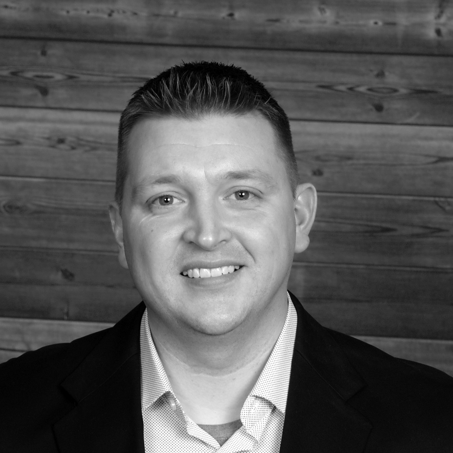 Chad Viront | Cardinal Financial