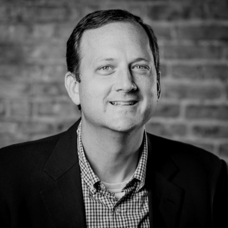 Daniel Helm | Cardinal Financial