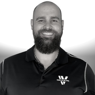 Jason Berube | Cardinal Financial