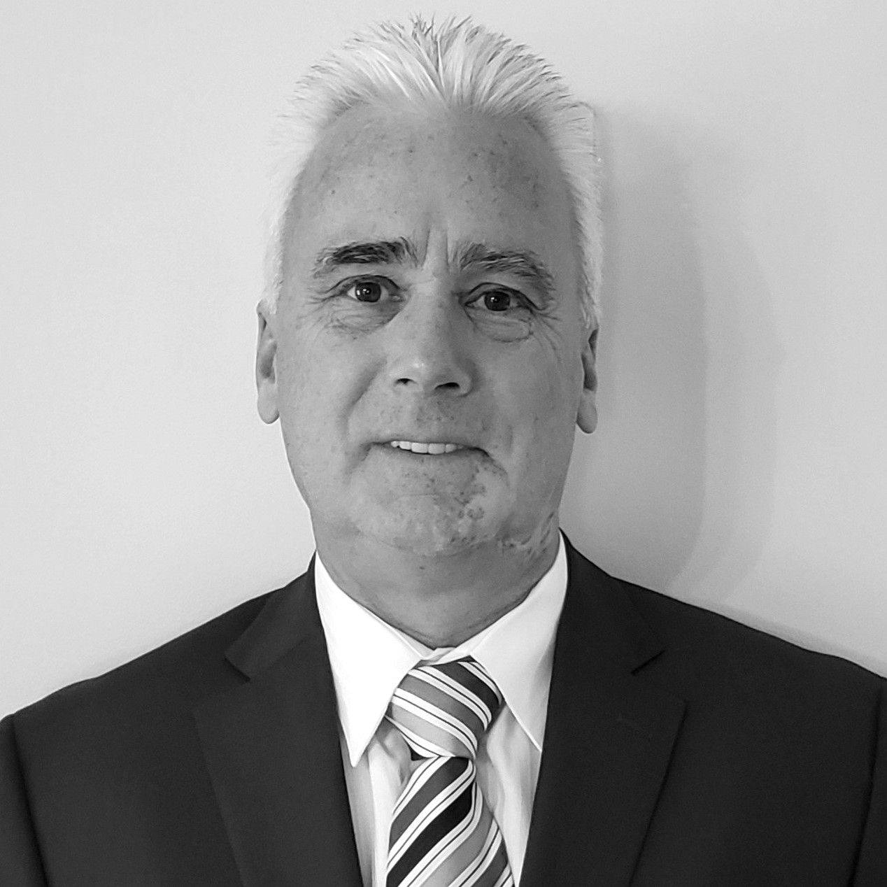 Jeff Wheeler's Instagram, Twitter & Facebook on IDCrawl