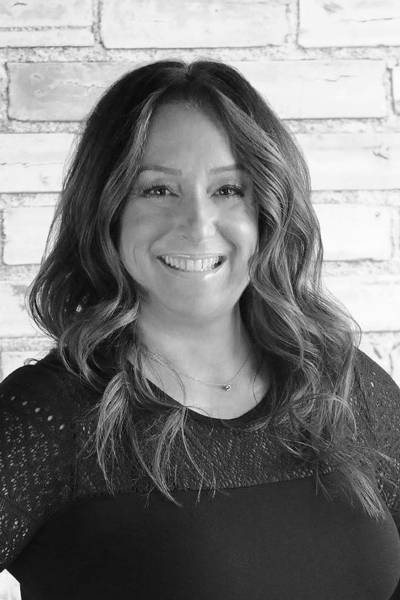 Jenna Sears-Demery | Cardinal Financial