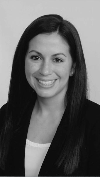 Lisa Cox | Cardinal Financial