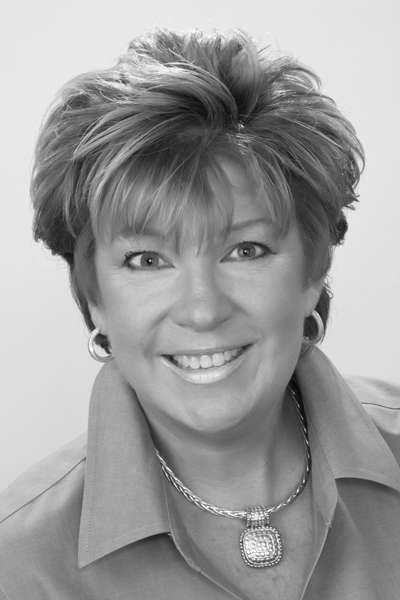 Libby Snipes | Cardinal Financial