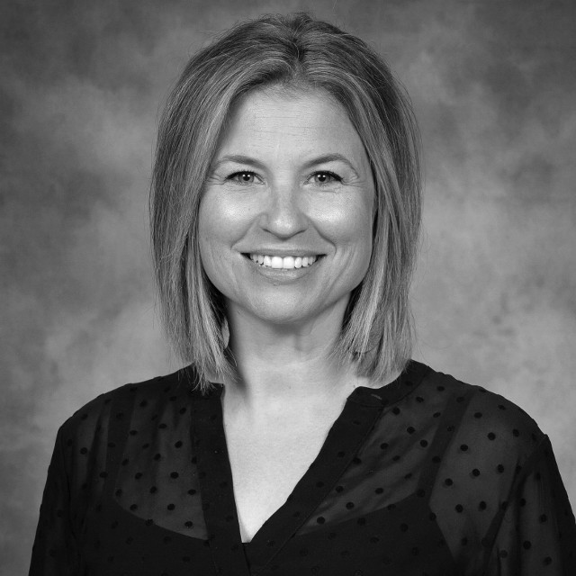 Amanda Newland | Cardinal Financial