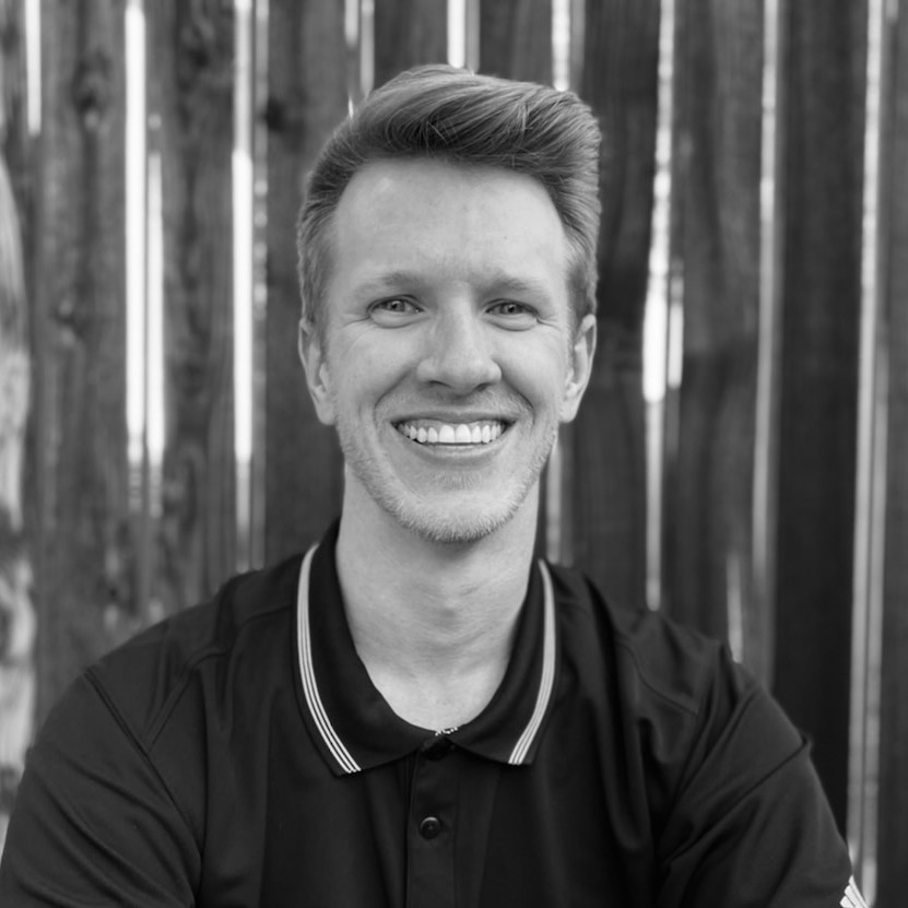 Evan Nosko | Cardinal Financial