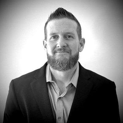 Scott West | Cardinal Financial