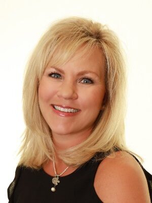 Heather Halvorson | Cardinal Financial