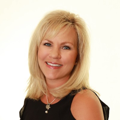 Heather Halvorson | Cardinal Financial