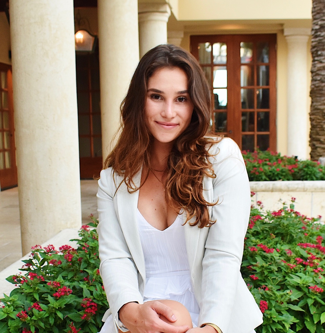 Michele Micciche | Cardinal Financial