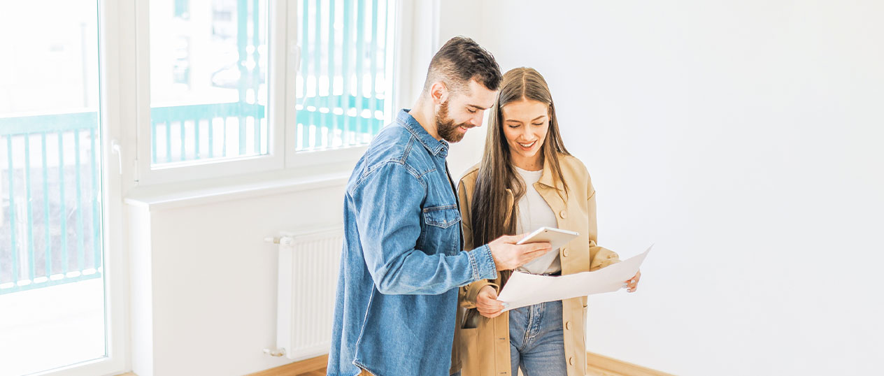 Buying Your First Rental Property? Here’s What You Need to Know ...