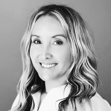 Elizabeth Ramirez | Cardinal Financial