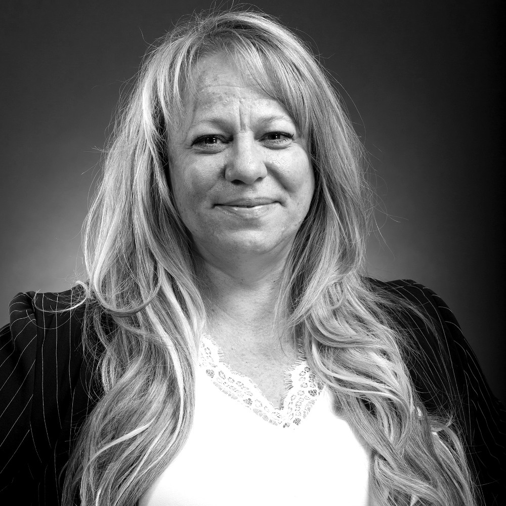 Jennifer Page | Cardinal Financial