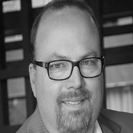 Mark Karlis | Cardinal Financial