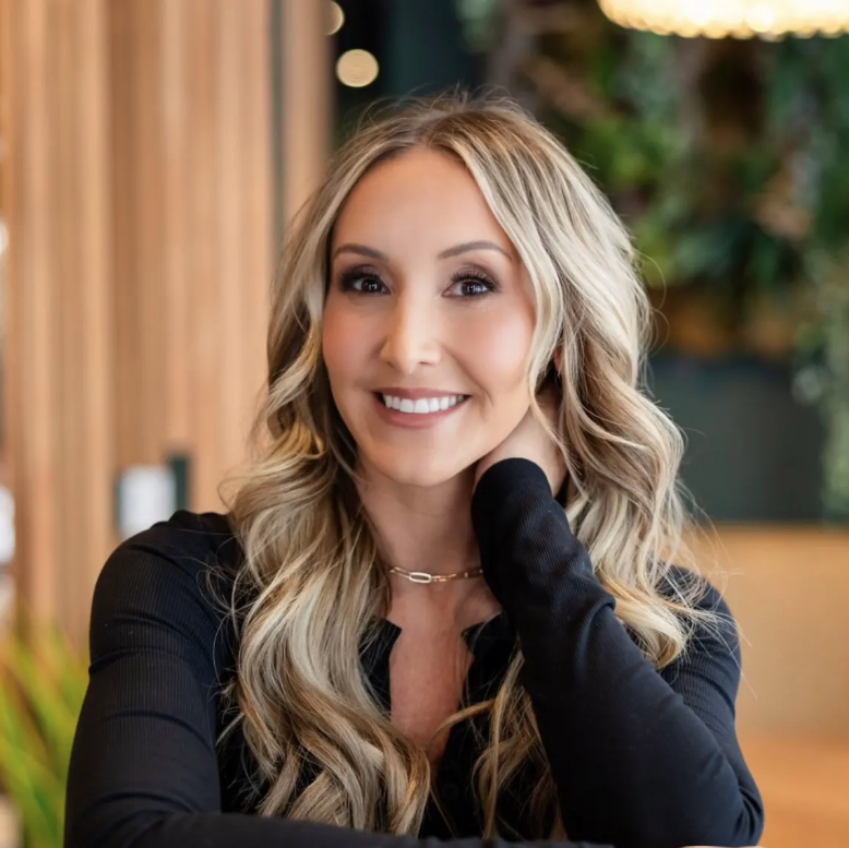 Elizabeth Ramirez | Cardinal Financial