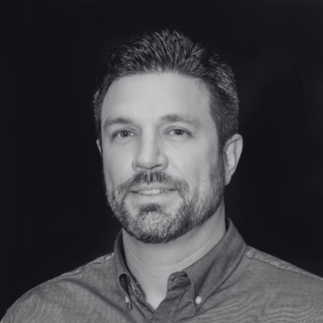 Jeremy Stump | Cardinal Financial