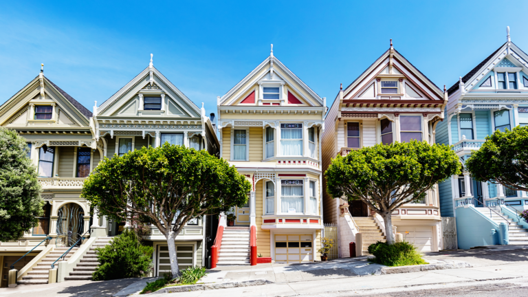 The Most Popular House Styles and Where to Find Them | Cardinal Financial