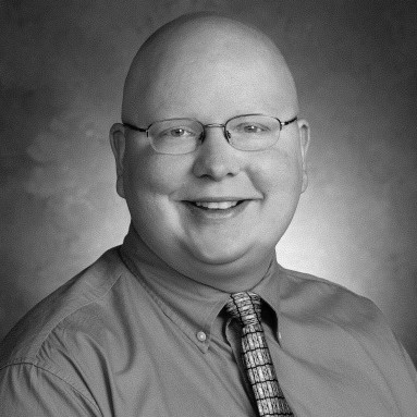 Jerry Kensinger | Cardinal Financial