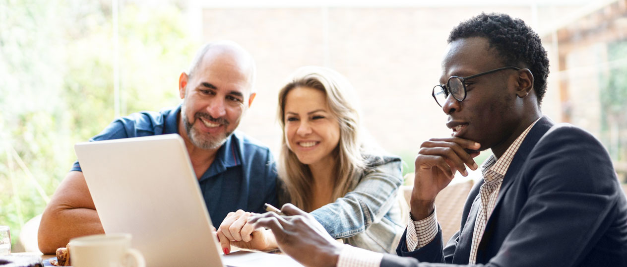 Multiple Offers on a House? Here’s How to Choose the Best One ...