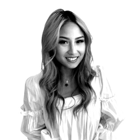 Carolyn Nguyen | Cardinal Financial