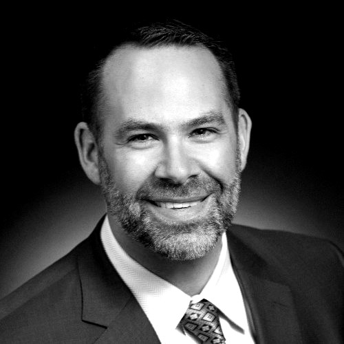 David Ross | Cardinal Financial