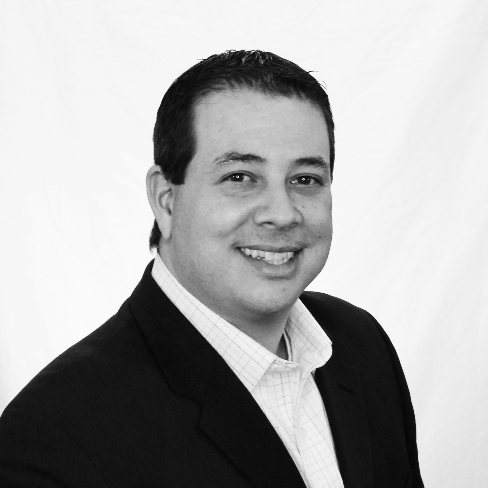 Andrew Lioi | Cardinal Financial