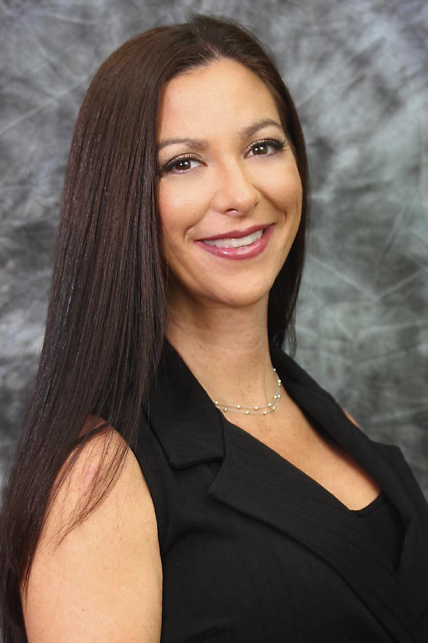 Natalie Zinno | Cardinal Financial