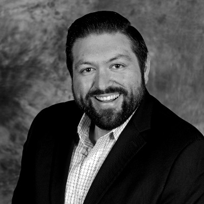 Joseph Healy | Cardinal Financial