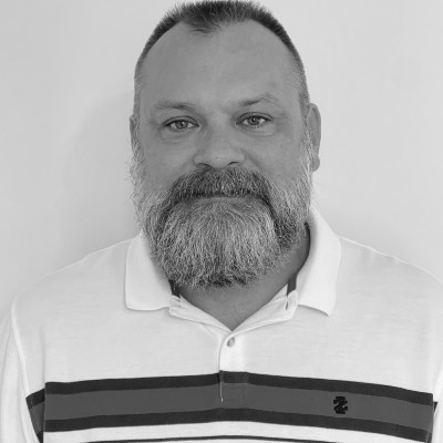 Josh Hager | Cardinal Financial