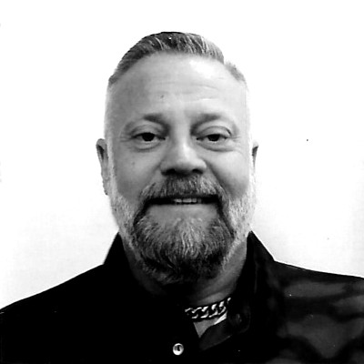 Jerry Scott | Cardinal Financial